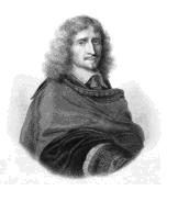 General Browne - Wickham History Society